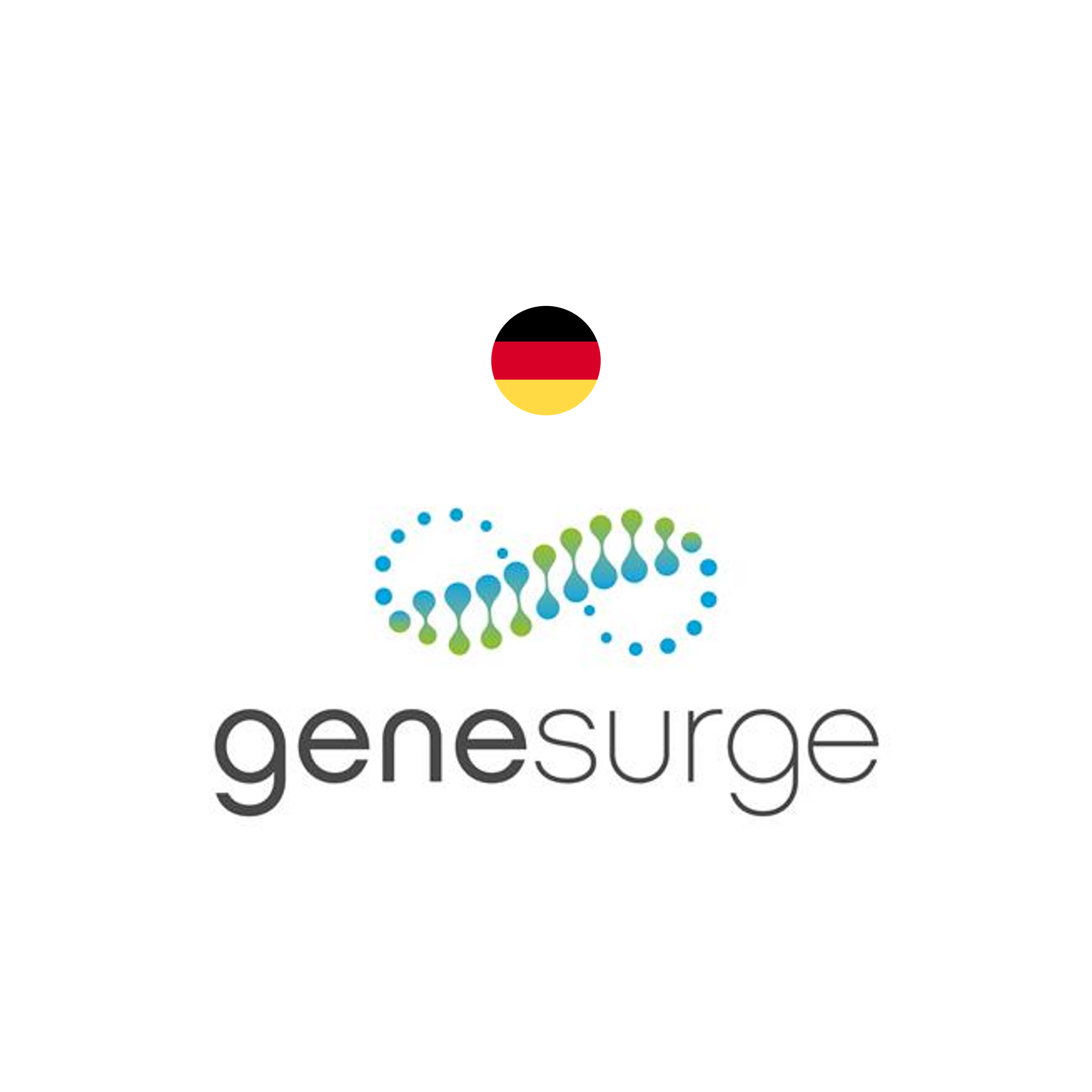 Partners – REPO4EU